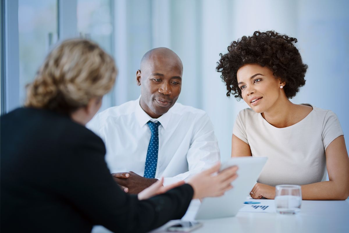 Mastering the Art of Interview Preparation: A Comprehensive Guide for ...