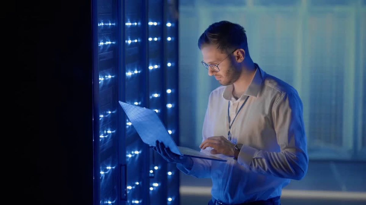 Technology Recruitment | Fastnet Expertise | Fastnet Talent