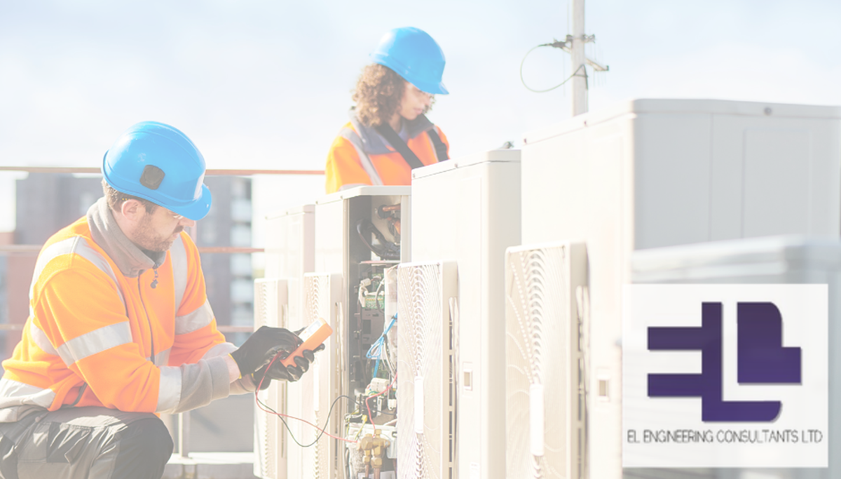 Fastnet Partnership with EL Engineering | Fastnet Talent